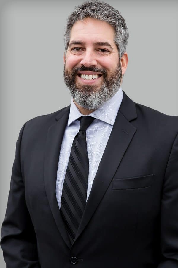 About Us – Brothers Services