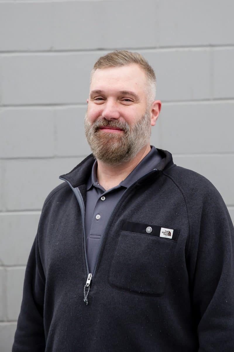 About Us – Brothers Services